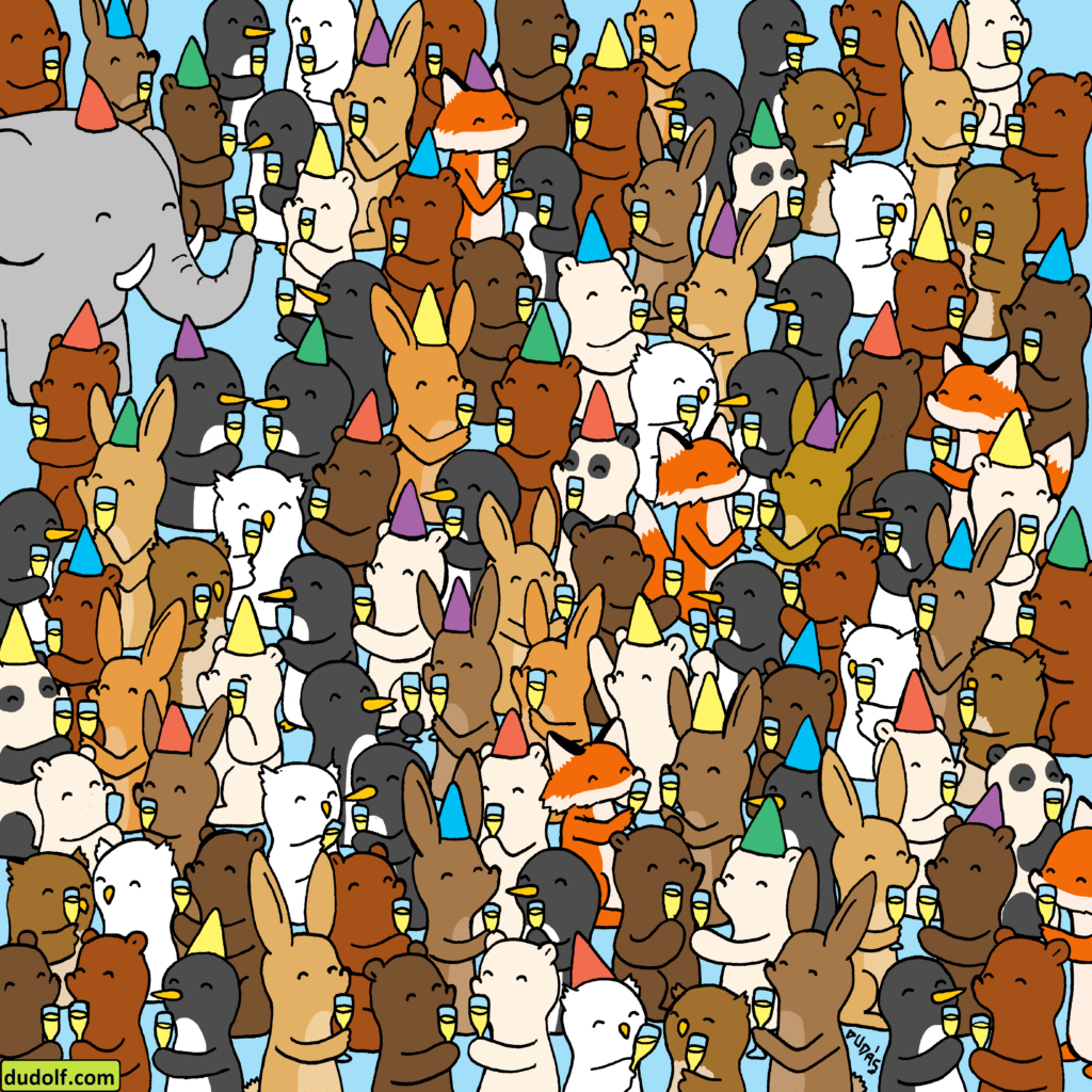 ビジョン・トレーニング教材〜サッケード「 を探せ！」 | ラーニング・シー